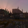 Morrowind Graphics Extender XE (MGE XE) - Elder Scrolls 3: Morrowind