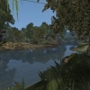 Morrowind Graphics Extender XE (MGE XE) - Elder Scrolls 3: Morrowind