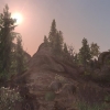 Morrowind Graphics Extender XE (MGE XE) - Elder Scrolls 3: Morrowind