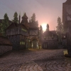 Morrowind Graphics Extender XE (MGE XE) - Elder Scrolls 3: Morrowind